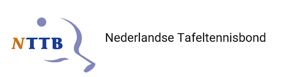 Zaterdag 13 december 2025: Eredivisiefinales in Hilversum - Midden NTTB